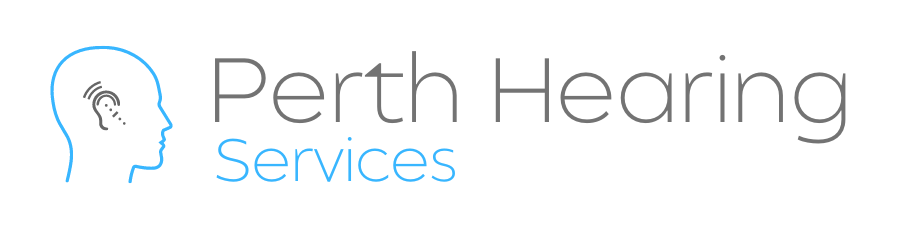 Hearing Tests Perth | Perth Hearing Services | Workplace Hearing